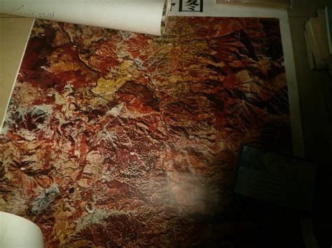 象片略圖 釋義 特點 作用 注意事項 中文百科全書