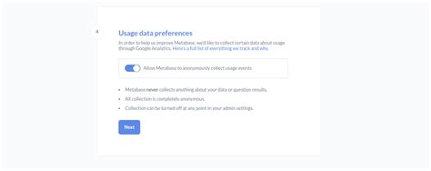 How To Install Metabase On Centos 8 Atlanticnet