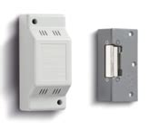 Bell System BSTL Safelink Services Ltd