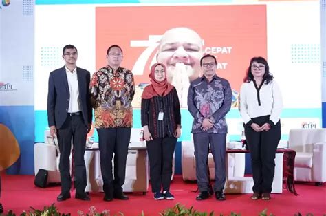 Bandara Kualanamu Ingin Jadi Hub Indonesia Dengan Asia Selatan Sonora Id