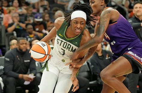 Free Wnba Picks And Predictions Todays Best Wnba Bets