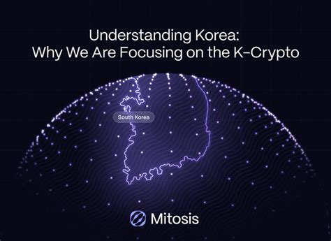 Mitosis Modular Interoperability Protocol Explained