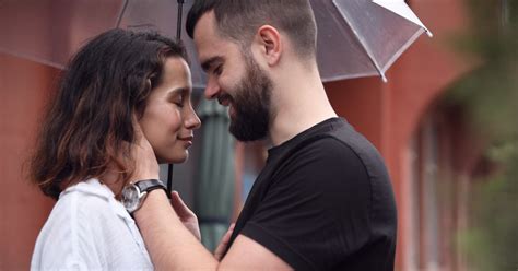 Nie umiałam wybaczyć mężowi zdrady aż w końcu sama się przekonałam że można oddzielić seks od