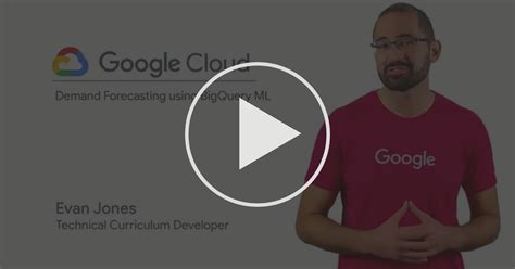 Introdução Ao Bigquery Faça A Predição Das Compras De Visitantes Com