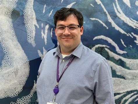 Ryan Mclaughlin Nhs Orkney