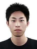 智能系统优化与生物信息学实验室