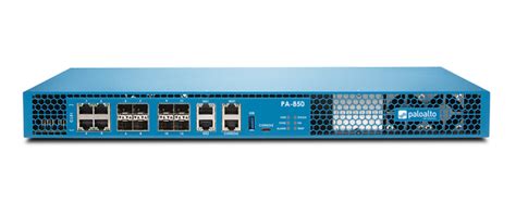 Pa 3220 Palo Firewall Pa 3200 Series Networktigers 43 Off