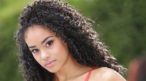 Best 13 Scarlit Scandal (Actress) Age, Wiki, Bio, Career, Net Worth, Photos, Videos and More ...