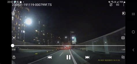 討論 誰錯 行車記錄器板 Dcard