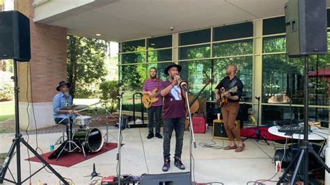 Cathy R Foreman On Linkedin Weareretail Buildingcommunity Fosterbelonging Musicspeaks