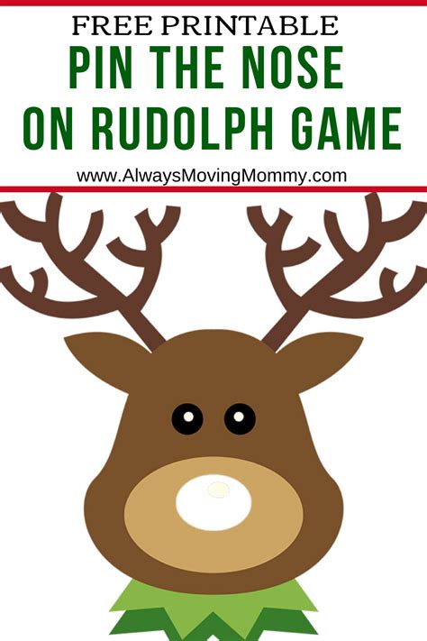 Pin On Christmas Games