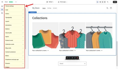 Shopify Starter Vs Basic — Which Is Better For Ecommerce
