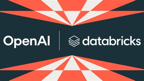 Run Openai Models Directly On Databricks