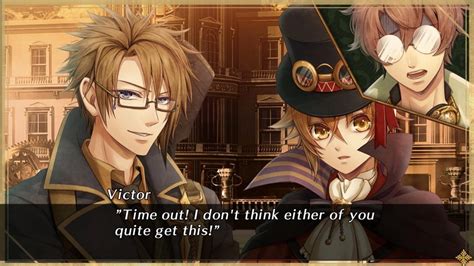 Code Realize Future Blessings Switch Review Switch Re Port