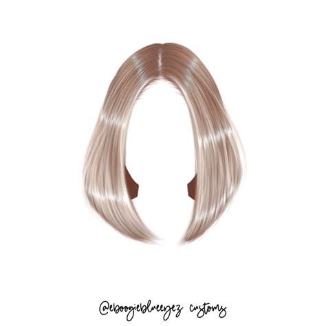 Picsart 23 05 27 04 08 57 913 Hosted At Imgbb Hair Illustration Hair