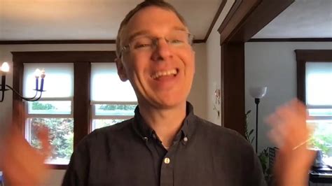 Hubspot Tips And Tricks On Linkedin Hubspottipsandtricks Hubspot Crm