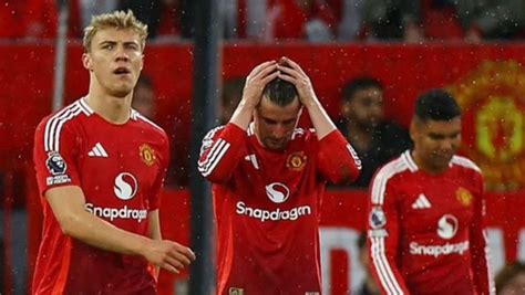 Lịch Trực Tiếp Bóng đá Hôm Nay 238 Leverkusen Psg đá Sớm