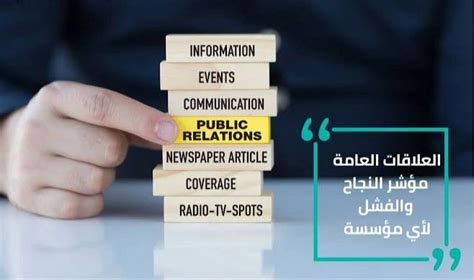 ‏yassmin Mahmoud‏ على Linkedin ‏دبلومالعلاقاتالعامةوالاعلام