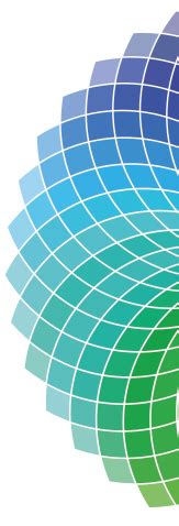 HP Large-Format Media | HP Décor Solutions