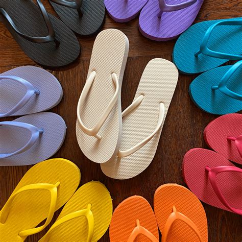 [2 1][당일출고]베이직 쪼리 슬리퍼 8color 에이블리