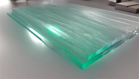 Scratch Resistant Acrylic What You Need To Know Photogpedia