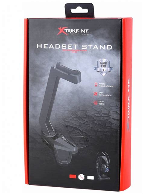 Base Para Audifonos Grupo Servitech Mantenimiento Y Reparaci N De Computadoras El Salvador