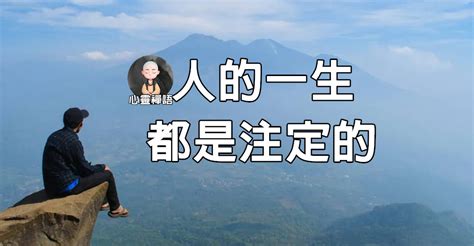 Lovestorynet