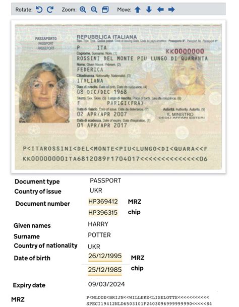Highlighting Information Issue 259 Alphagov Govuk Design System