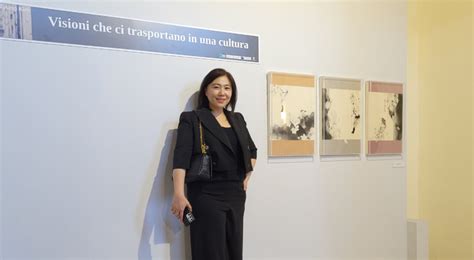 Hyun Kyung Kim Cs Průvodce Trentino Itálie