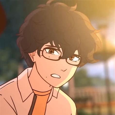 Charlie Msa Anime Book Anime Art Beautiful Animated Icons