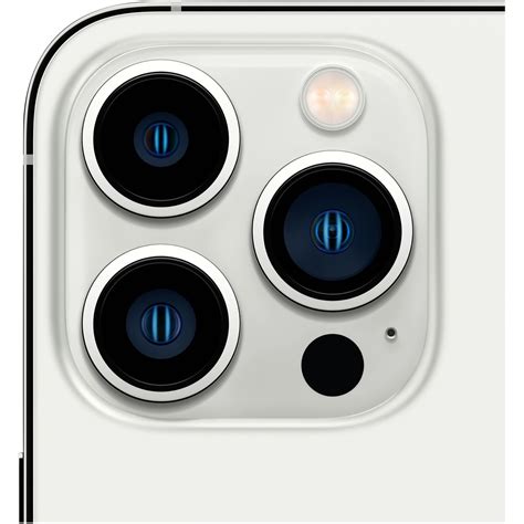iPhone 13 Pro Max: купить в СПб по выгодным ценам | Смартфон Айфон 13 ...