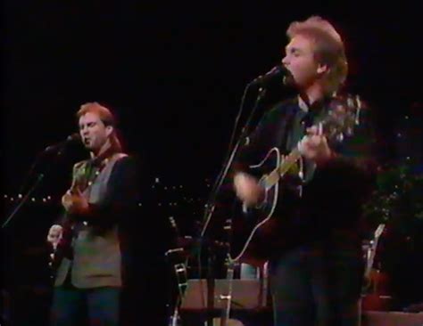 Steve Wariner Happy St Patricks Day “the Domino Theory” Turns 33