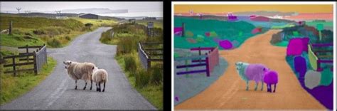 Computervision Ai Deeplearning Artificialintelligence