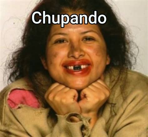 Chupando Generador Memes