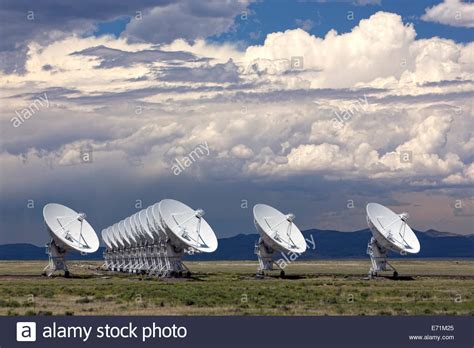 Astronomical Interferometer Wallpapers Man Made Hq Astronomical Interferometer Pictures 4k