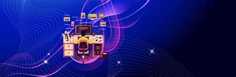 Reliable Recognized JavaScript Certification Free Full JavaScript Tutorial