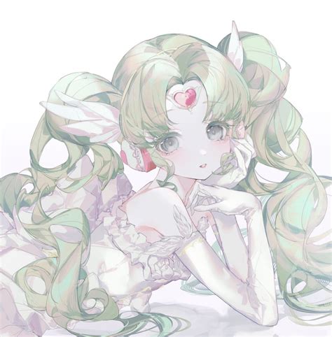 Falulu Pretty And 1 More Drawn By Suiminsui0y0 Danbooru