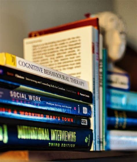 Cognitive Skills Training Online Business School