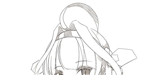 落書き 金剛落書き 虹うたのイラスト Pixiv