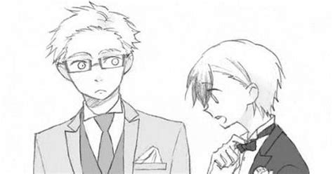 ユリルド 兄弟の結婚の話 ちこのマンガ クルスニク兄弟 そうだ兄弟で結婚しよう ガイアスにとりあえず頼もう Pixiv