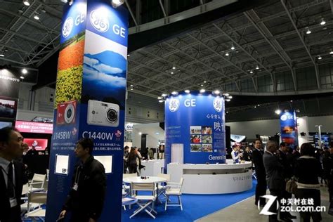 GE通用电气数码相机专区报价 评测 导购 图片 GE通用电气 GE通用电气数码相机大全 ZOL中关村在线