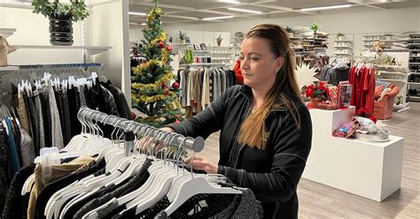 Svensk Handel Begagnade Varor För över En Miljard Såldes Under Oktober
