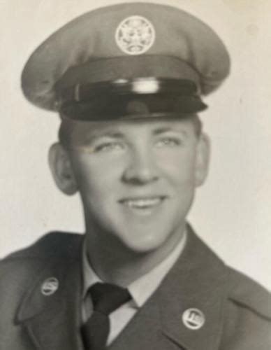 Charles Nathan Charlie Blanton Obituary 2024 Fort Mill Sc Palmetto Funeral Home