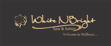 White N Bright Spa And Salon Thane 2020 What To Know Before You Go