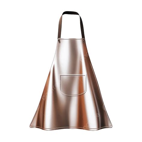 주방 앞치마 3d 아이콘 Png 일러스트 Psd 및 클립 아트에 대한 무료 다운로드 Pngtree