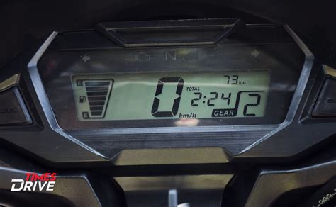 Best Bike In 125cc TVS Raider Vs Honda SP 125 Which 125 Cc Bike