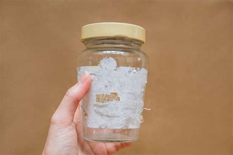 I Just Discovered This Magical 15 Second Trick For Removing Stubborn