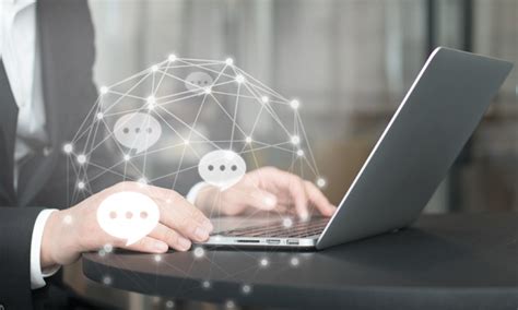 一名专业的理财规划师，事前要收集哪些客户信息呢？ 知乎