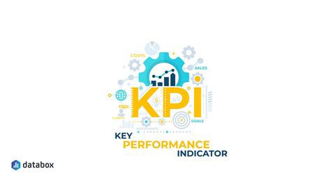 14 Salesforce Kpis B2b Sales Teams Track The Most Databox