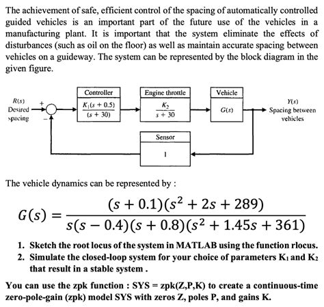 Answer Part 2 Only Using SIMULINK Providing Plots Chegg